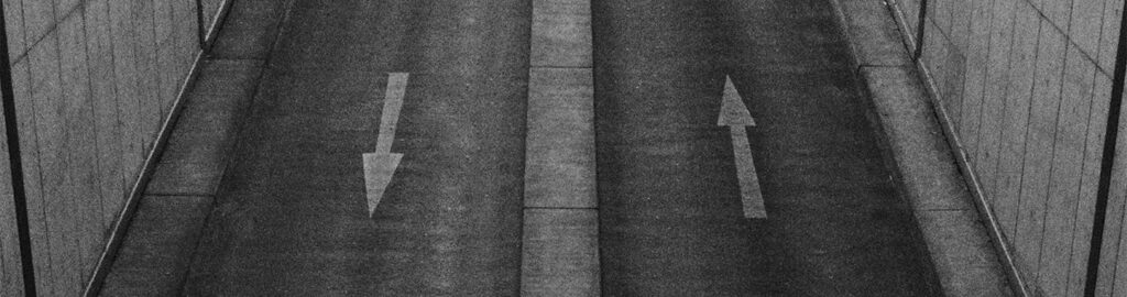 Unlock Health | The ups and downs of payor coding practices: how ...